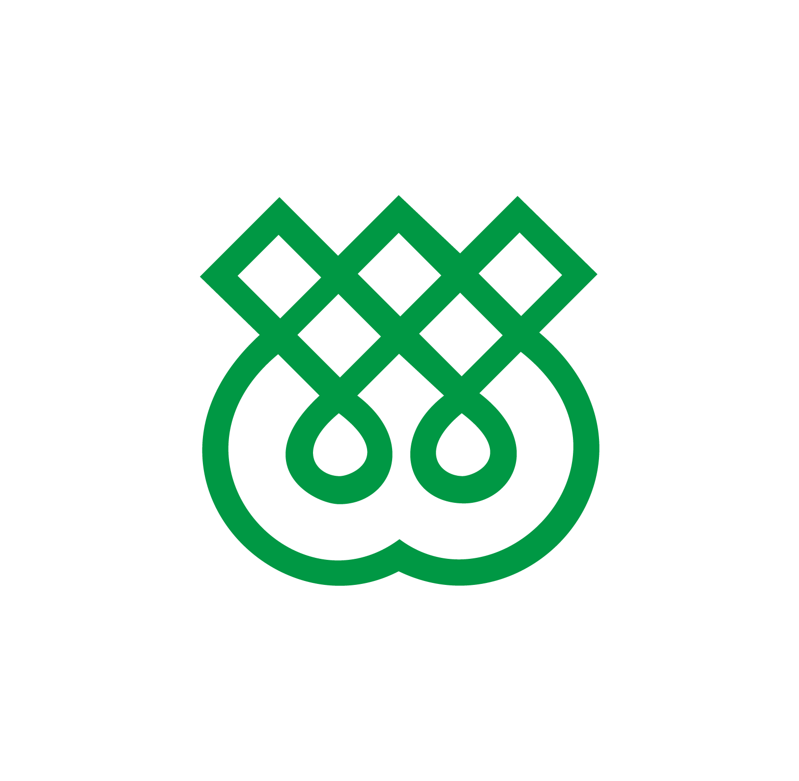 The Institute of Ismaili Studies: Reflections on the first 25 Years