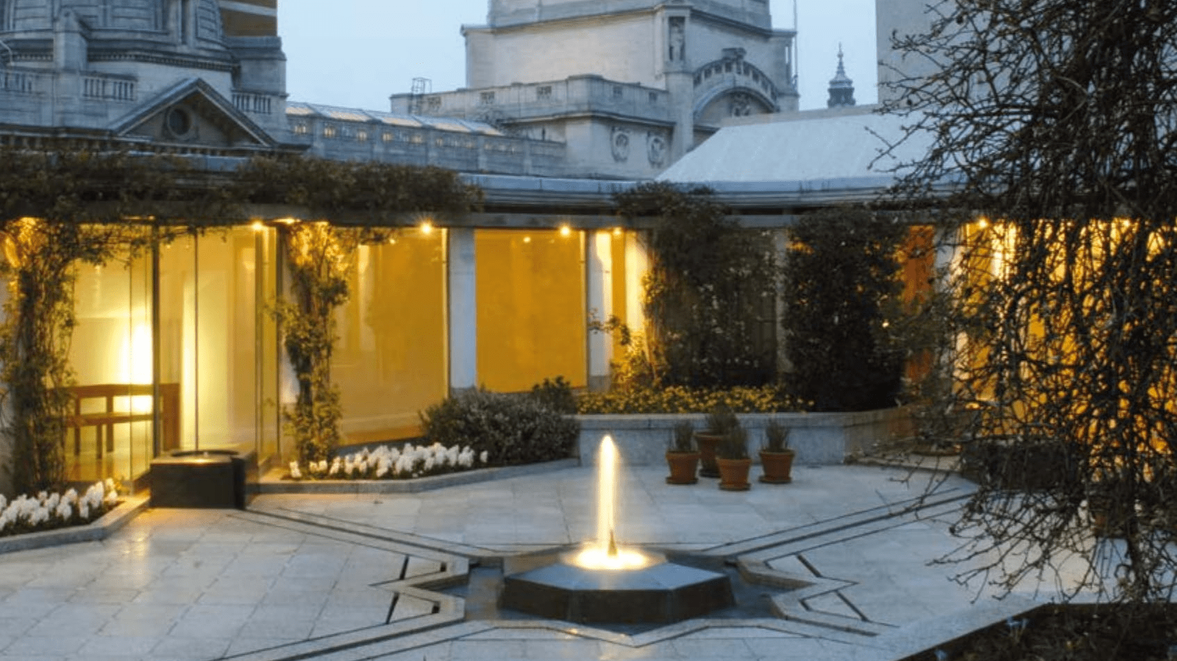 Authority without Territory | The Institute of Ismaili Studies