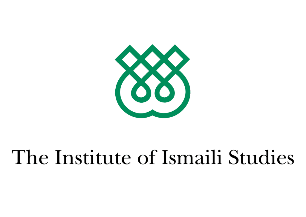 Mandate and Impact of IIS's Work