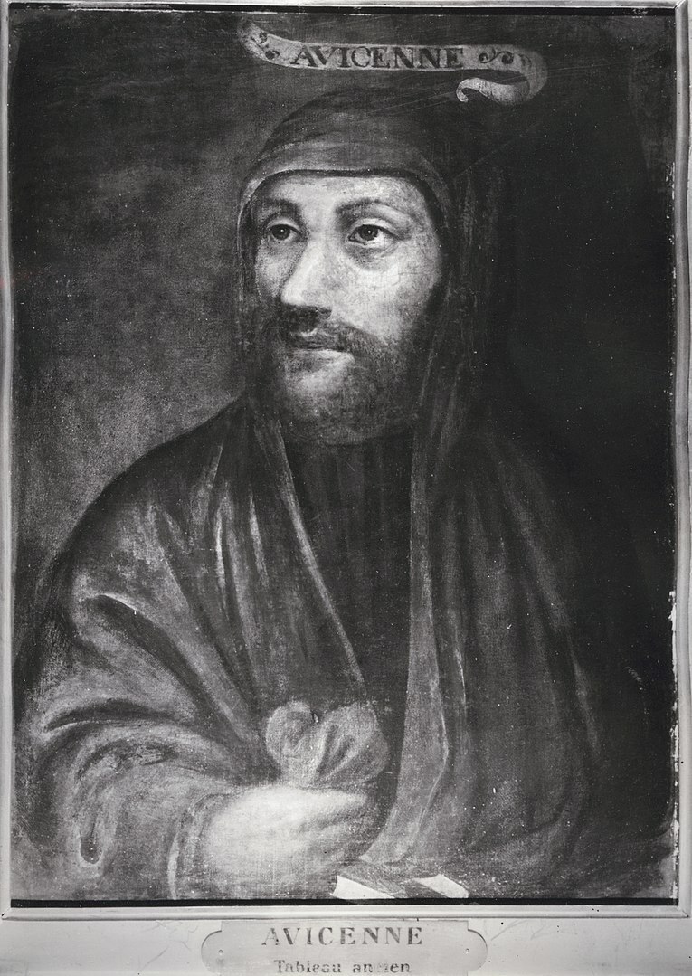 Avicenna on Matter, The Disobedience of Matter and Evil: Reconciling ...