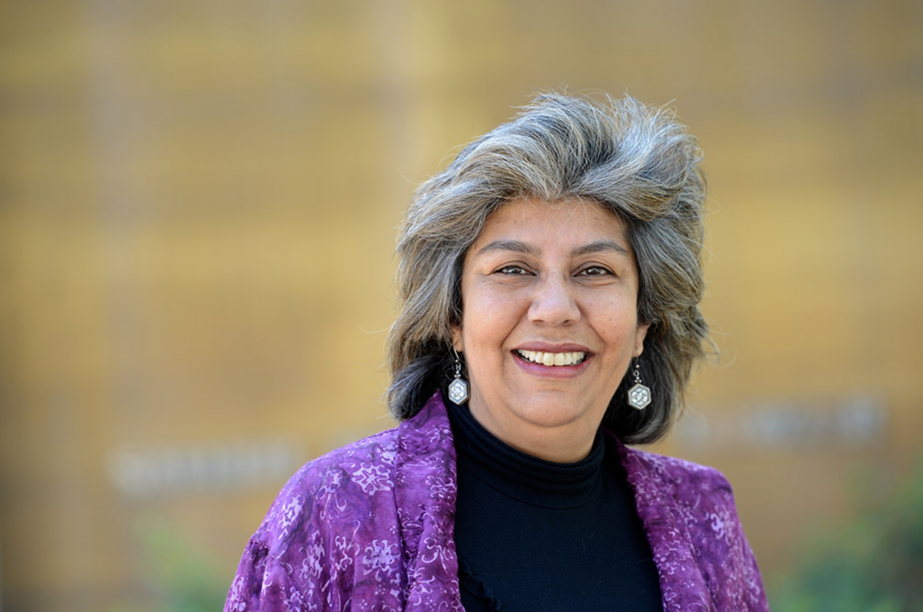 Dr Farhad Daftary Set to Step Down from Management Role and IIS ...