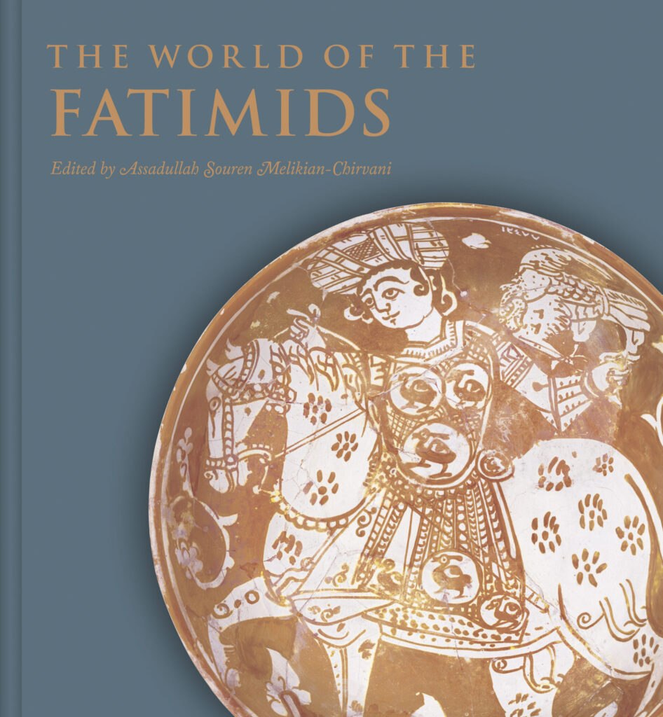 Fatimids
