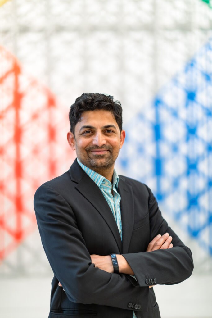 Shameer Ali Prasla | The Institute of Ismaili Studies