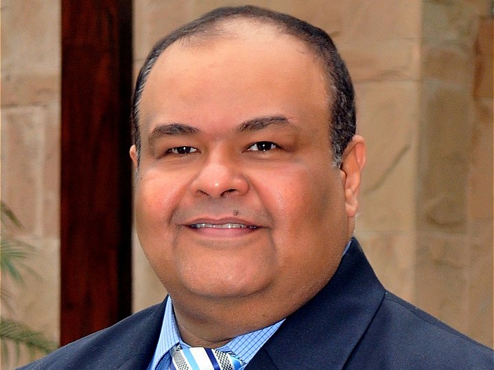 Reimagining Education for a New Generation