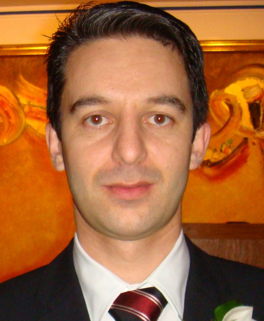 Sorbon Mavlonazarov | The Institute of Ismaili Studies