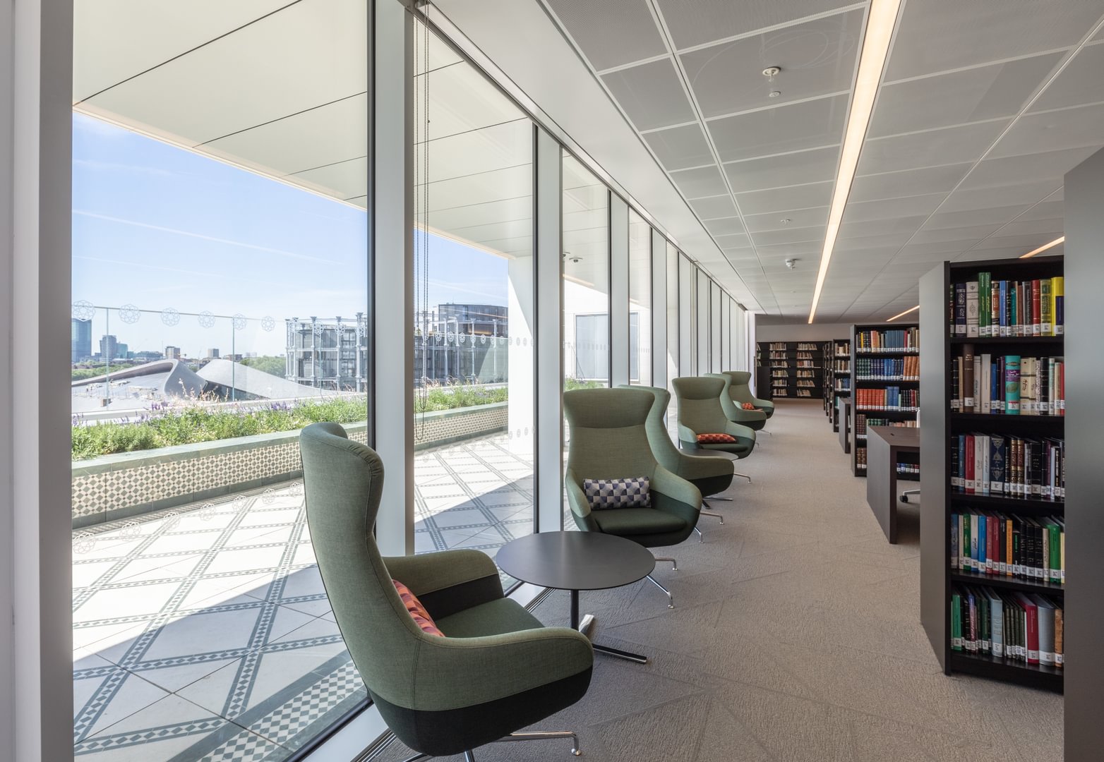 Returns & Refunds | The Institute of Ismaili Studies