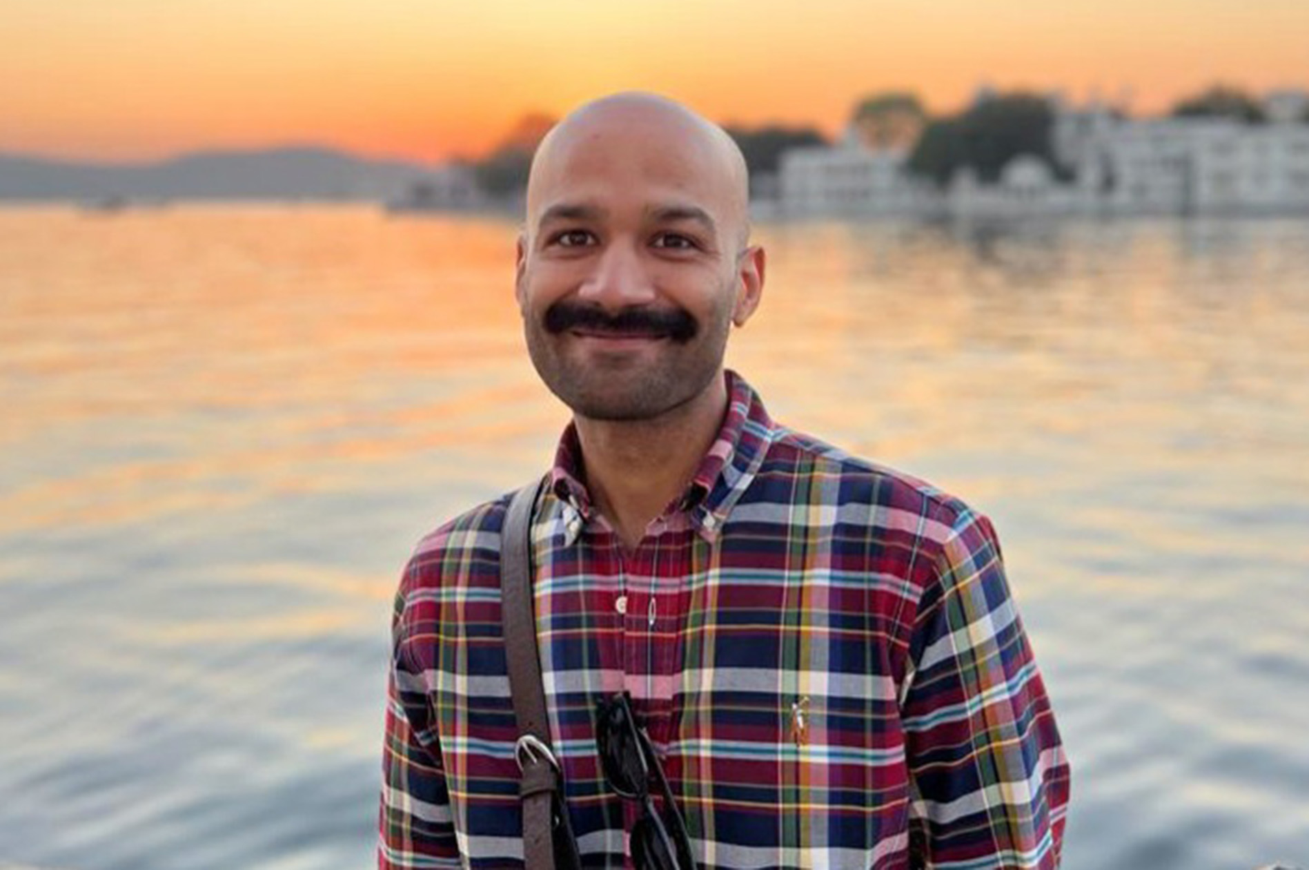 Dissertation Writing Scholarship Awarded | The Institute of Ismaili Studies