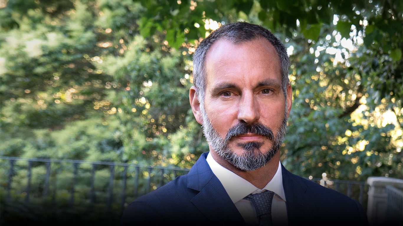 His Highness Prince Rahim Aga Khan V | The Institute of Ismaili Studies