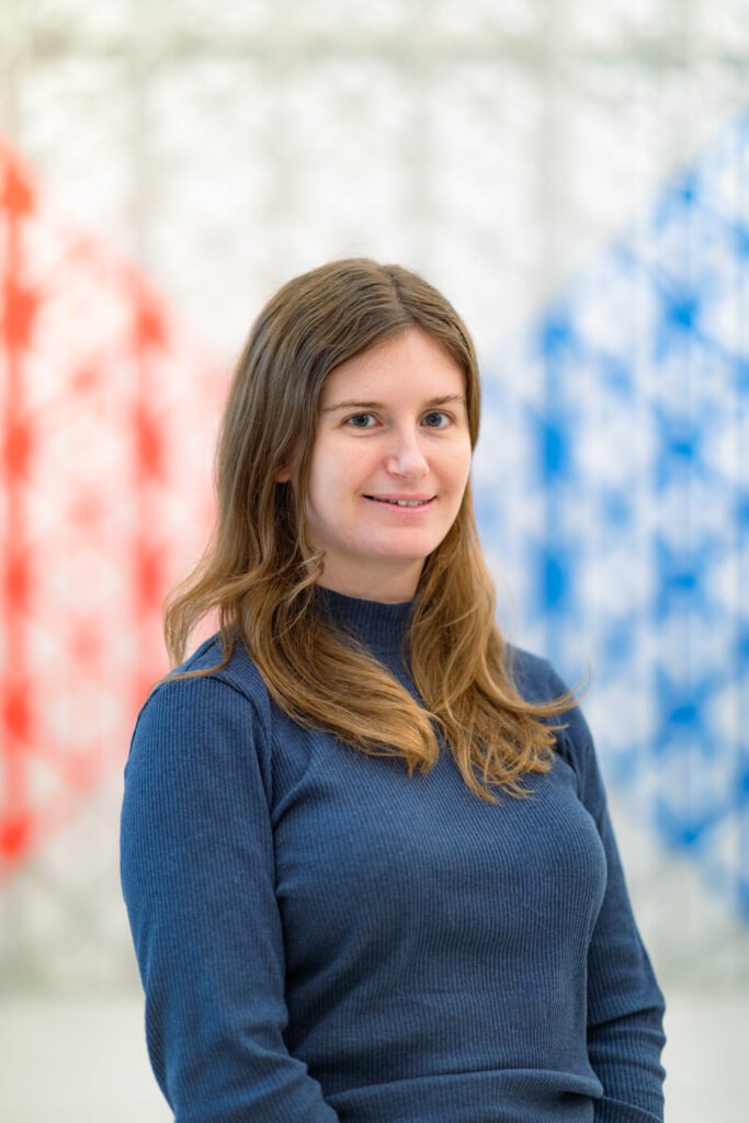 Florence Sharp | The Institute of Ismaili Studies